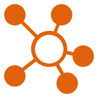 zsk.ai 发现优秀的知识库