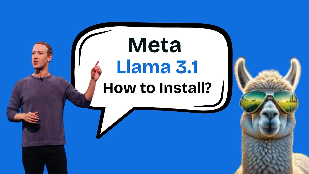 zsk.ai 发现优秀的知识库